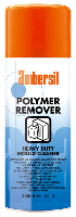 Polymer Remover / 400 ml w Środki czyszczące i konserwujące do form ...